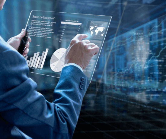 Szkolenie Power Apps. Platforma low-code - Lynsky Solutions Business ... Szkolenie Power Apps. Platforma low-code - Lynsky Solutions Business ...
